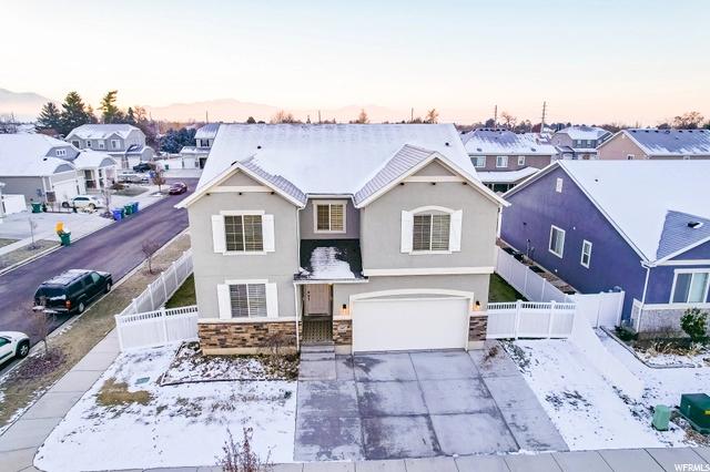 347 W 300 S, Orem, UT 84058 | 55 Photos - Movoto