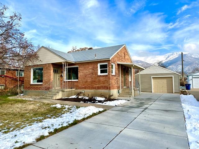 133 S 300 E, Kaysville, UT 84037 | 33 Photos - Movoto