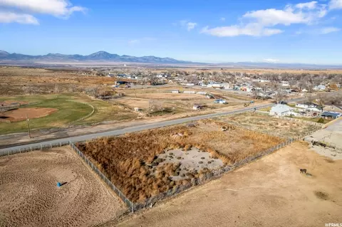 12 Goshen Homes For Sale & Goshen, UT Real Estate - Movoto
