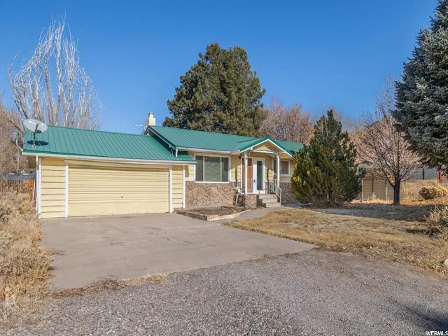 413 E 580 S, Monroe, UT 84754 | 29 Photos - Movoto