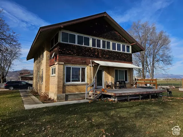 4475 W 13500 N, Cornish, UT 84308 | 21 Photos - Movoto