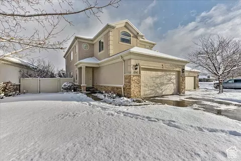 6916 S Columbia Dr, West Jordan, UT 84084 - Movoto