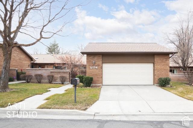 Salt Lake County, UT Real Estate & Homes For Sale | Page 3 of 66 - Movoto