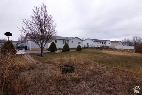 1633 S Spanish Ridge Dr E, Spanish Fork, UT 84660 | 21 Photos - Movoto