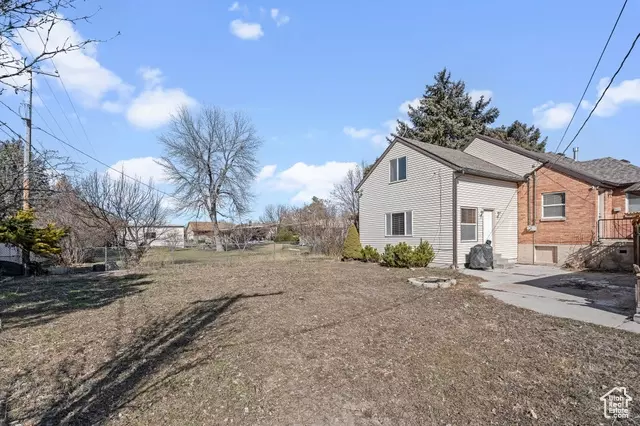 686 S Main Street St, Garland, UT 84312 | 29 Photos - Movoto