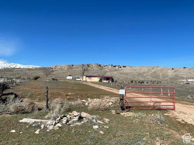 Levan, UT Homes For Sale & Real Estate - Movoto