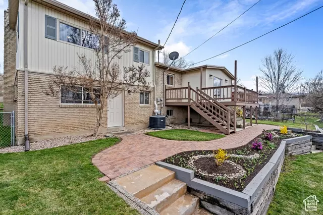 729 N 750 E, Bountiful, UT 84010 | 28 Photos - Movoto