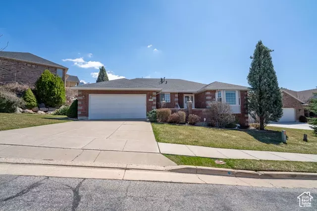 1523 E 4750 S #8, Ogden, UT 84403 | 26 Photos - Movoto