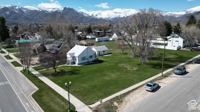 Midway, UT Homes For Sale & Real Estate - Movoto