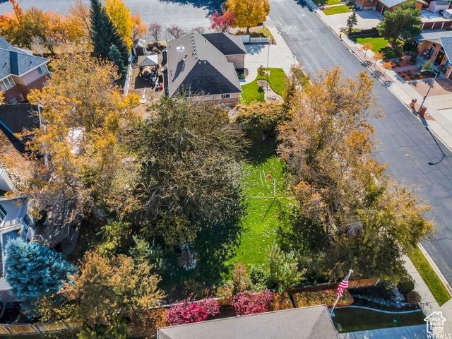 Provo, UT Lots & Land For Sale - Movoto