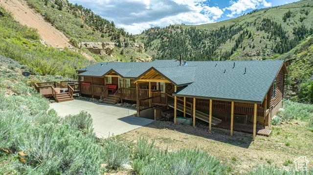 7500 Spring Canyon Road Cyn, Helper, UT 84526 | MLS# 1994069 | 49 ...