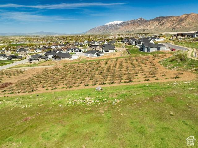 43 Perry Homes For Sale & Perry, UT Real Estate - Movoto