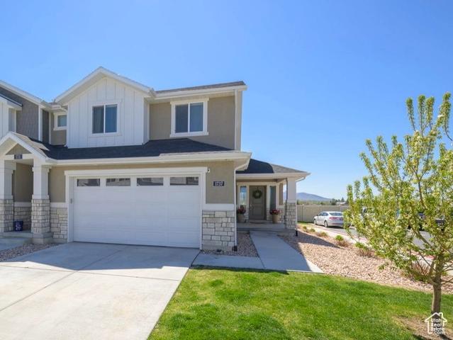 Payson, UT Condos & Townhouses For Sale - Movoto