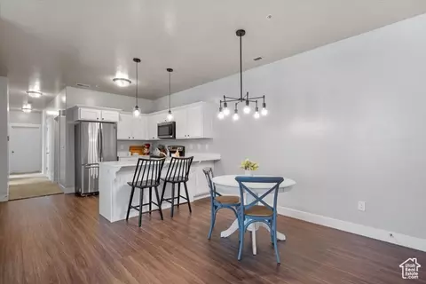 1809 W Terra Vista Ln #B1, Saratoga Springs, UT 84045 | 21 Photos - Movoto