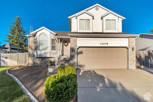 5 Bell Canyon Homes For Sale & Bell Canyon Sandy Real Estate - Movoto