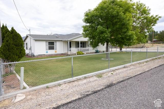 247 E Center St, Fayette, UT 84630 | 63 Photos - Movoto