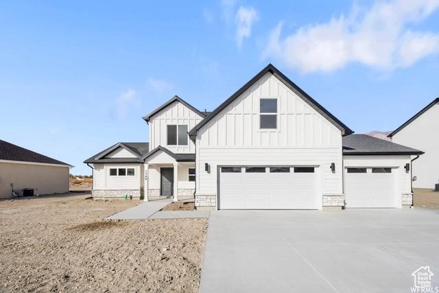694 E 240 N #3, Tremonton, UT 84337 | 18 Photos - Movoto