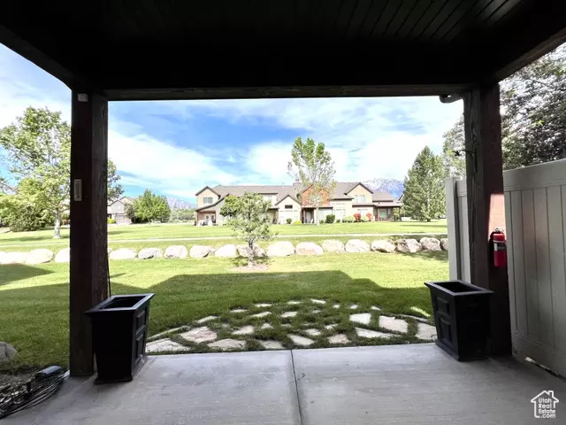 10225 S Mystic Brook Way, South Jordan, UT 84095 | 28 Photos - Movoto