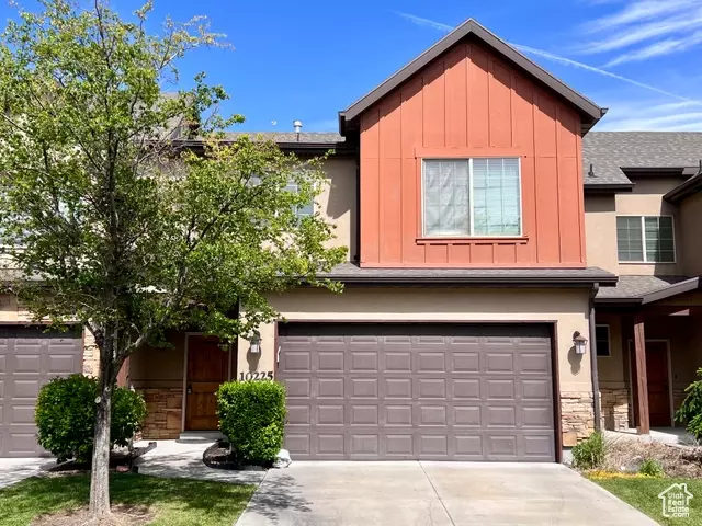 10225 S Mystic Brook Way, South Jordan, UT 84095 | 28 Photos - Movoto