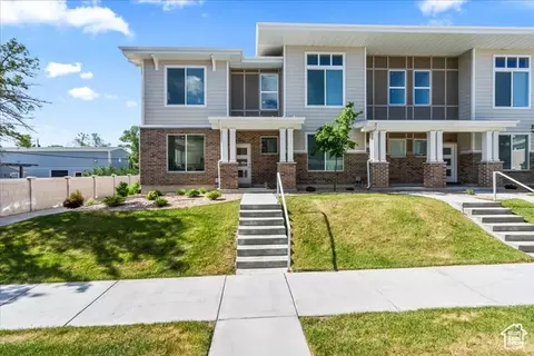 4734 W Valley Villa Dr #B, West Valley City, UT 84120 | 24 Photos - Movoto