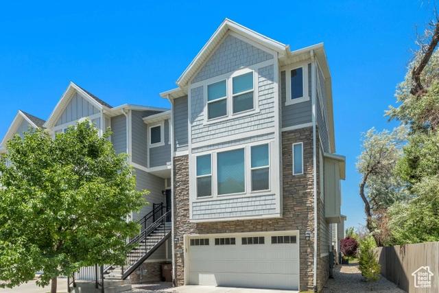 266 Draper Homes For Sale & Draper, UT Real Estate - Movoto