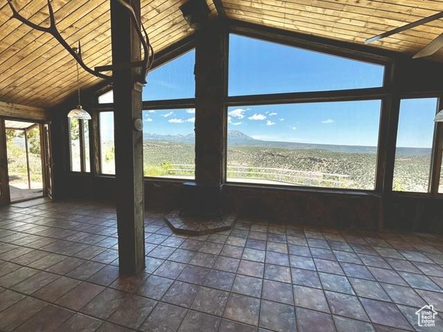 4646 N Blue Mountain Rd, Blanding, UT 84511 | 47 Photos - Movoto