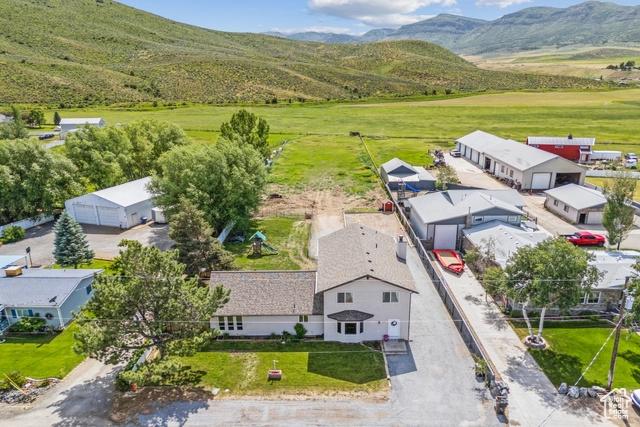 9 Henefer Homes For Sale & Henefer, UT Real Estate - Movoto