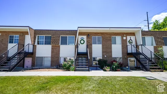 7143 S 2700 W #12, West Jordan, UT 84084 | 14 Photos - Movoto