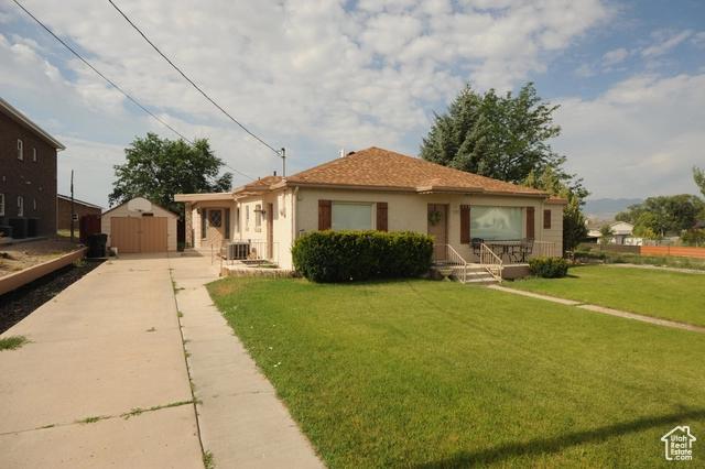 254 E 300 S, Gunnison, UT 84634 | 37 Photos - Movoto