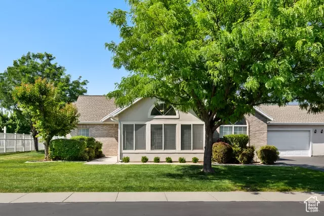 4734 W Valley Villa Dr #B, West Valley City, UT 84120 | 24 Photos - Movoto