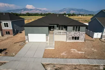 25,567 UT Homes For Sale & UT Real Estate - Movoto