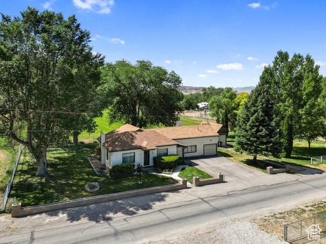 178 E Center St, Sterling, UT 84665 | 30 Photos - Movoto