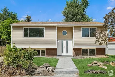 These Are The 10 Best Salt Lake City Suburbs To Live In