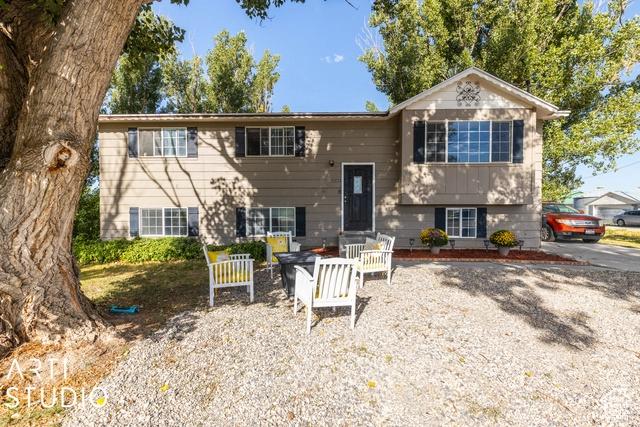 11 Fielding Homes For Sale & Fielding, UT Real Estate - Movoto