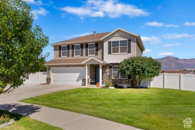 1272 W 775 S, Marriott Slaterville, UT 84404 | 37 Photos - Movoto