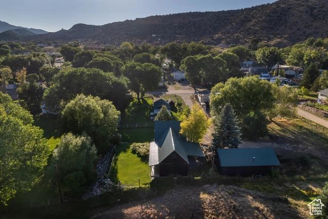 Manila, UT Homes with 4+ Beds For Sale - Movoto