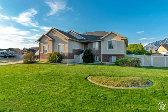 2544 W 2800 N, Farr West, UT 84404 | 23 Photos - Movoto