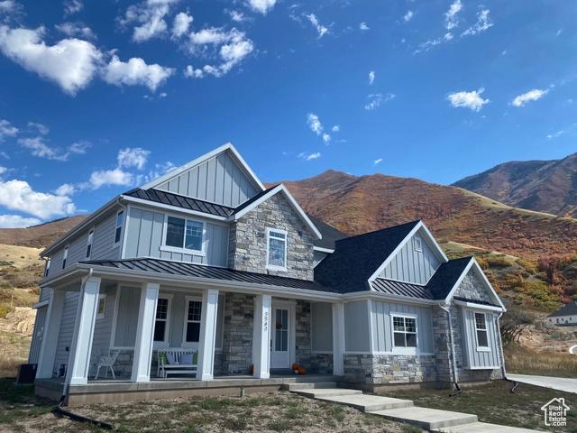 292 Mapleton Homes For Sale & Mapleton, UT Real Estate - Movoto