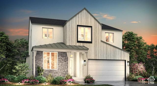 948 S 950 W #4, Provo, UT 84604 | 19 Photos - Movoto