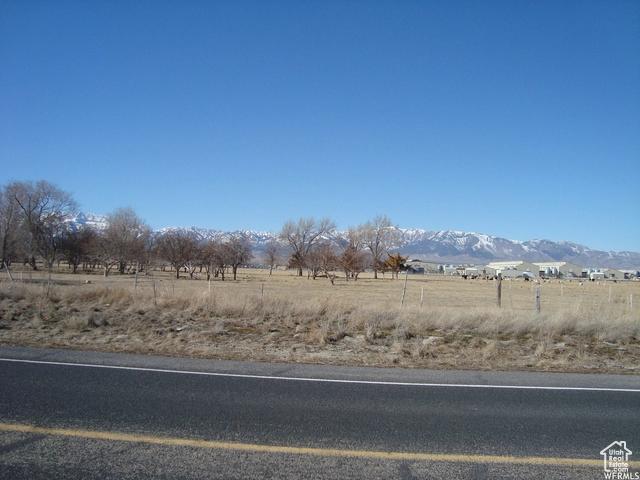 25 Erda Homes For Sale & Erda, UT Real Estate - Movoto