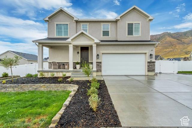 50 Lake Point Homes For Sale & Lake Point, UT Real Estate - Movoto