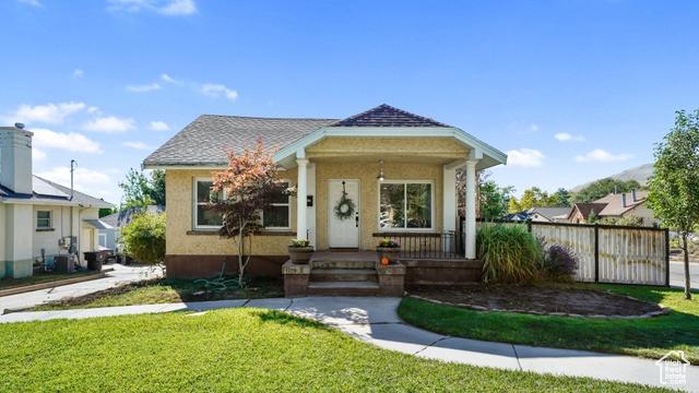 8701 W State Hwy S, Copperton, UT 84006 | 23 Photos - Movoto