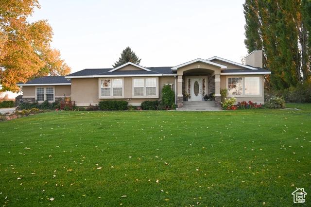 8 Myton Homes For Sale & Myton, UT Real Estate - Movoto