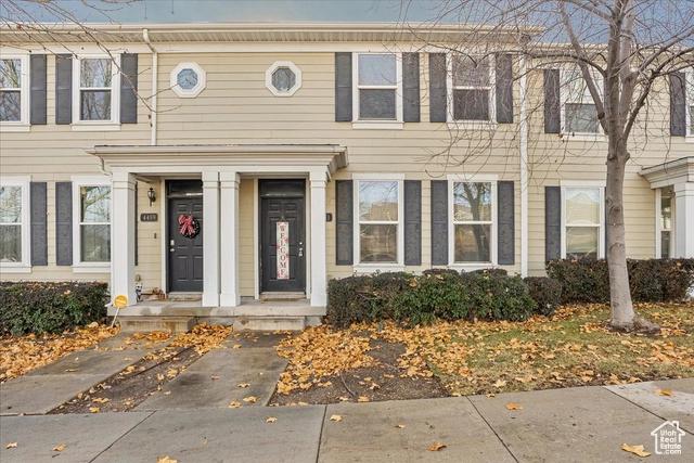 448 South Jordan Homes For Sale & South Jordan, UT Real Estate - Movoto