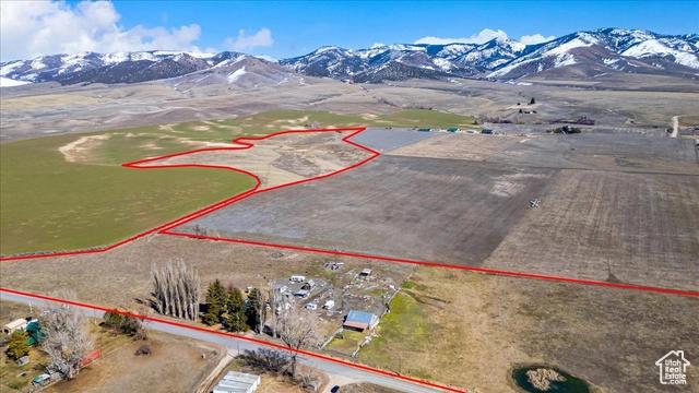 20862 S Cambridge Rd, Downey, ID 83234 | MLS# 2028454 | 27 Photos - Movoto