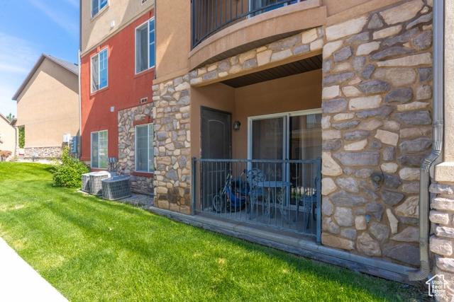 343 S 790 W #103, Pleasant Grove, UT 84062 | 22 Photos - Movoto