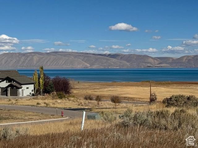 137 Chalet Cir #7, Fish Haven, ID 83287 | MLS# 2030462 | 15 Photos - Movoto