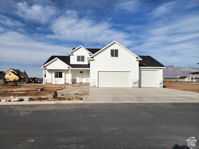 3758 W Alder Ct, Taylor, UT 84401 | 15 Photos - Movoto