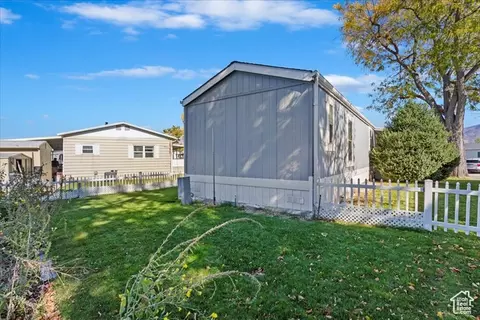 1111 N 2000 W #73, Farr West, UT 84404 | 20 Photos - Movoto