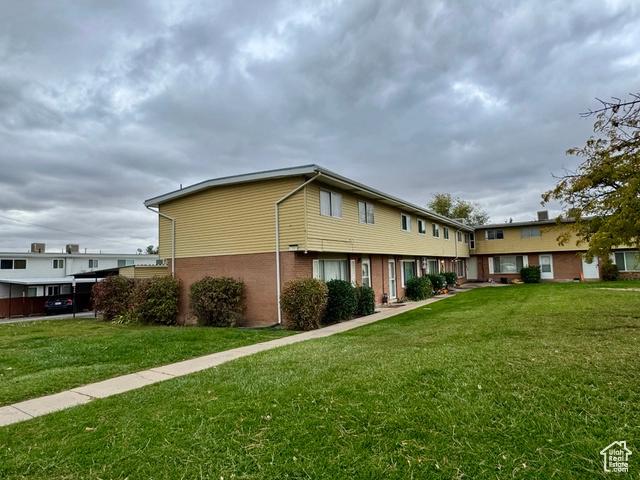 1085 N Nayon Dr E #A, Layton, UT 84041 | 27 Photos - Movoto